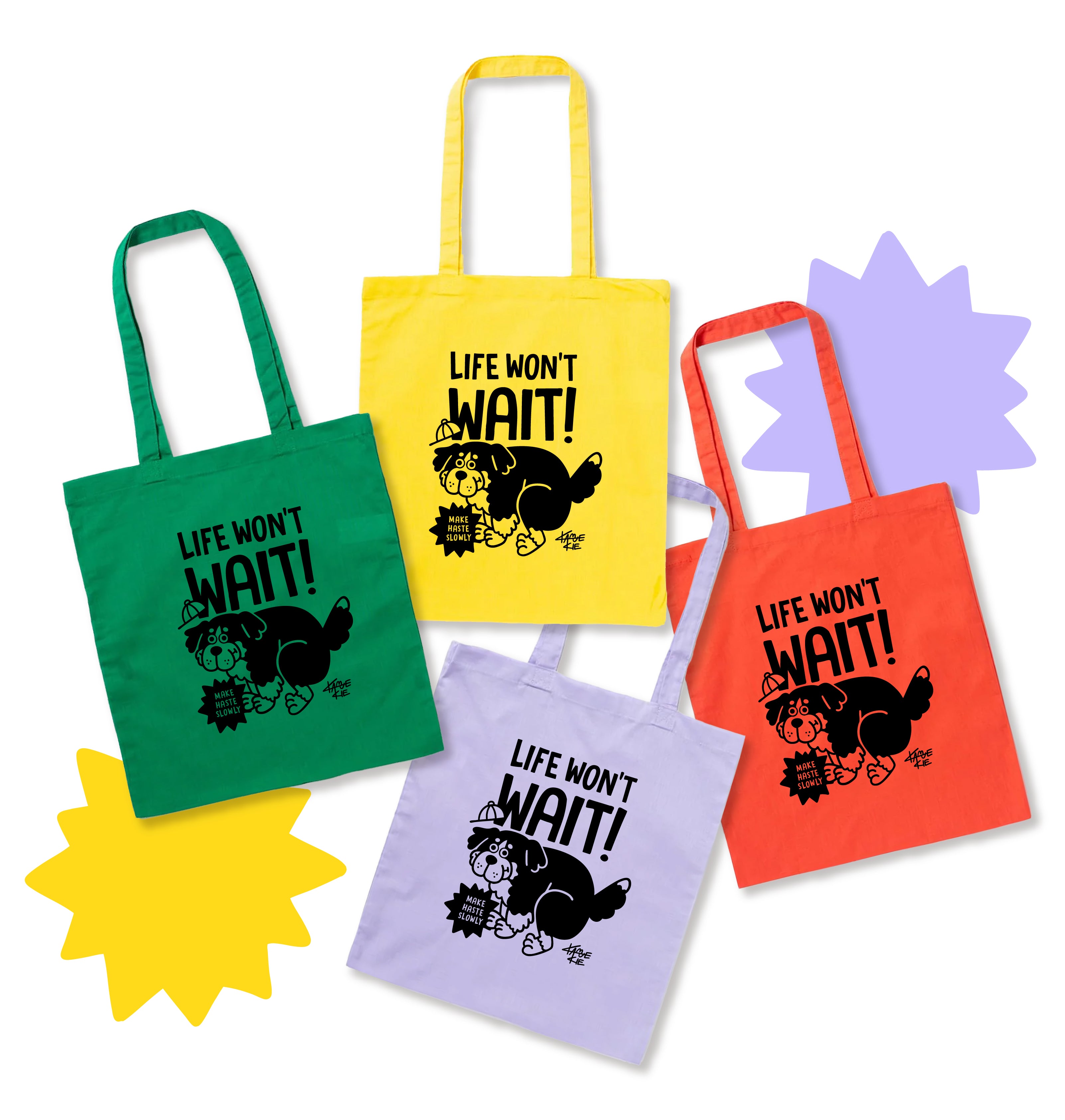 ALL ITEMS – KAMENOCO SHOP